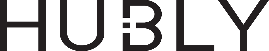 Hubly | Practice Management Software for Financial Advisory Firms