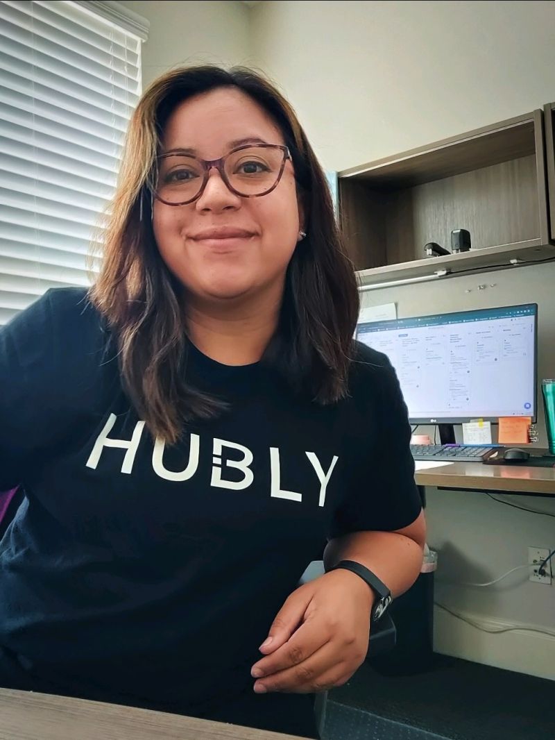 Hubly | Practice Management Software for Financial Advisory Firms