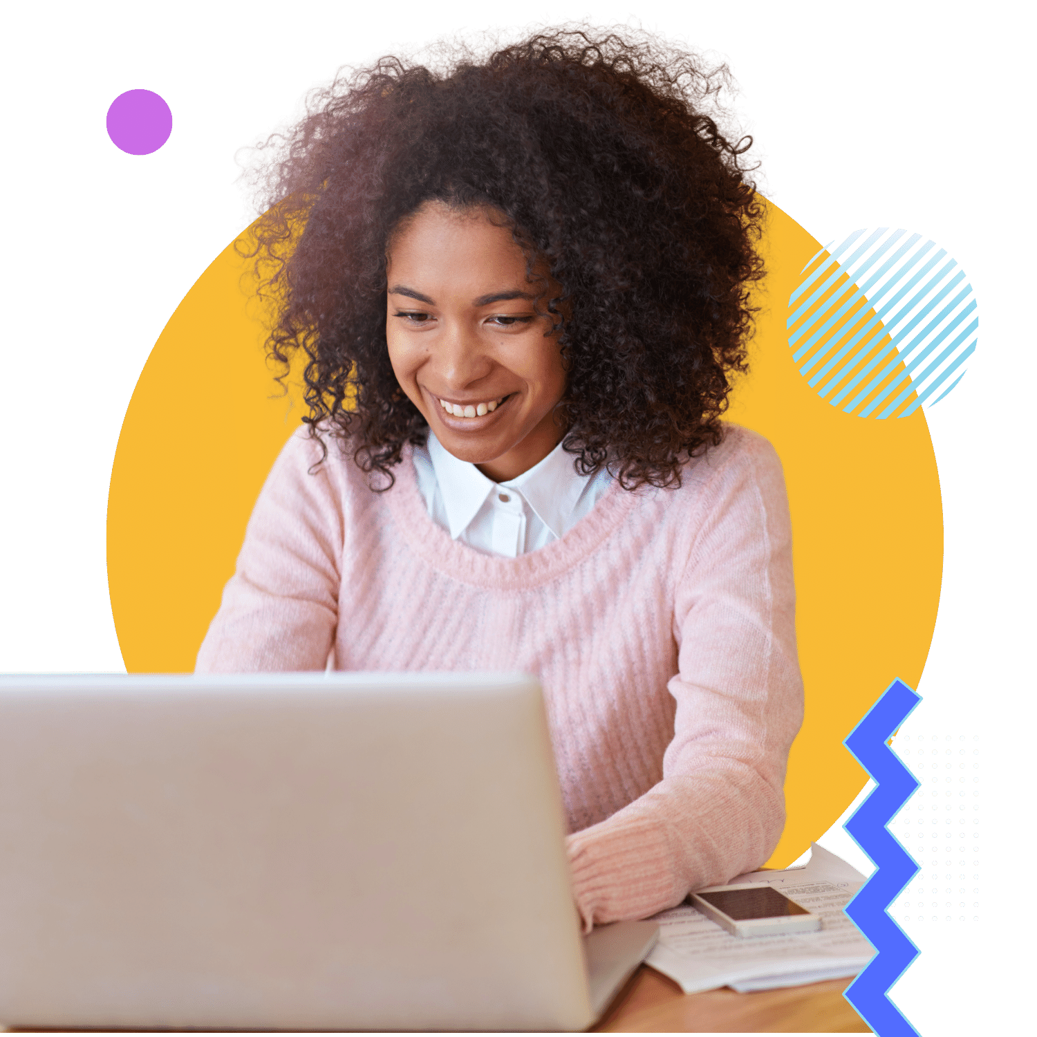 Hubly | Workflows for Growing Financial Advisory Firms