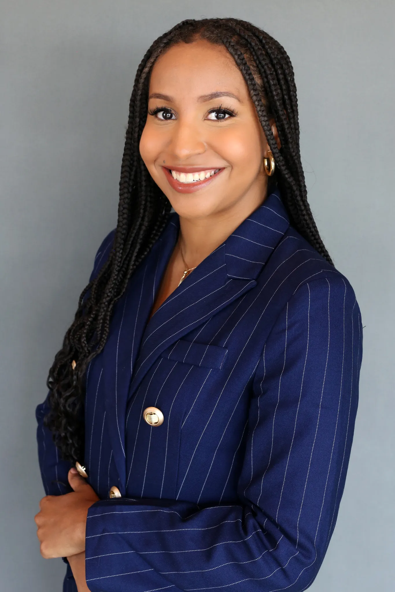 Home [www.myhubly.com]