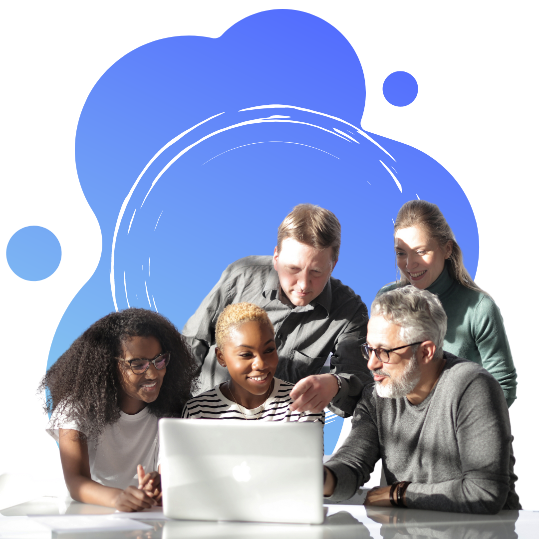 Operations Consulting Partners