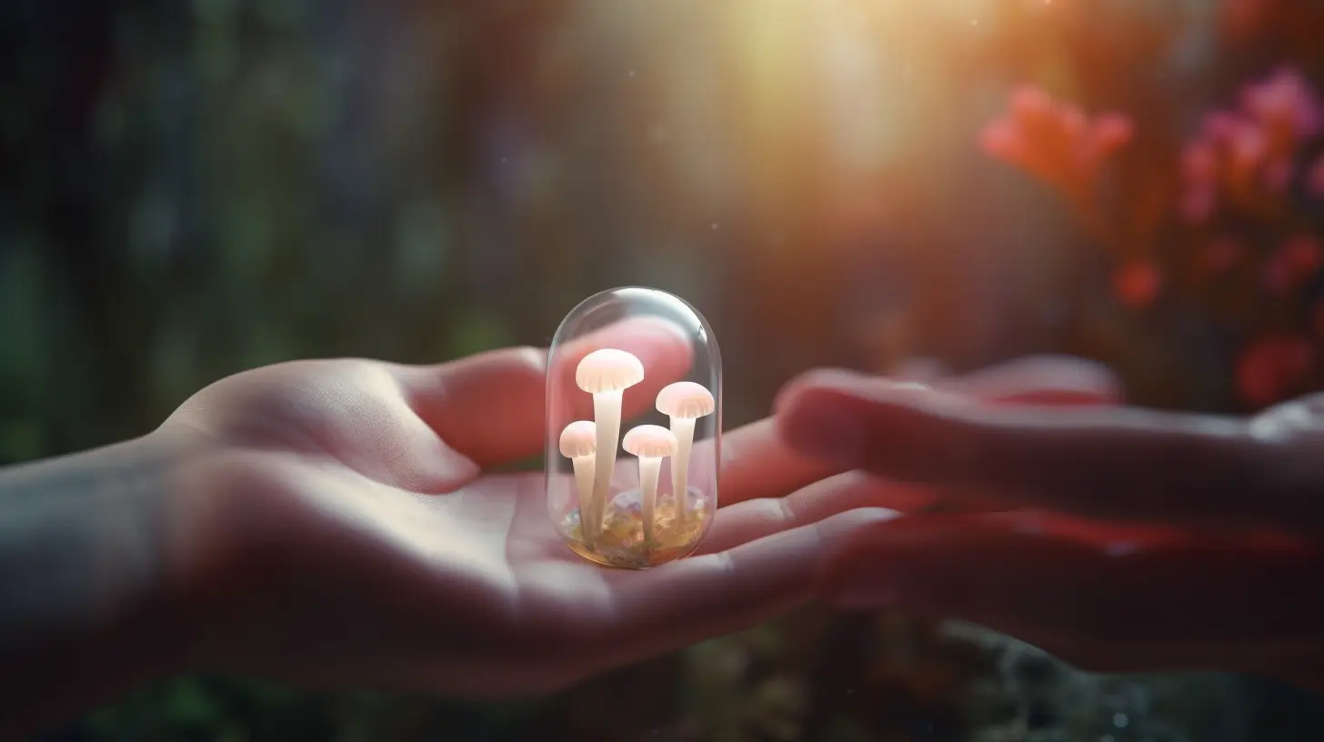 Exploring Microdosing Protocols