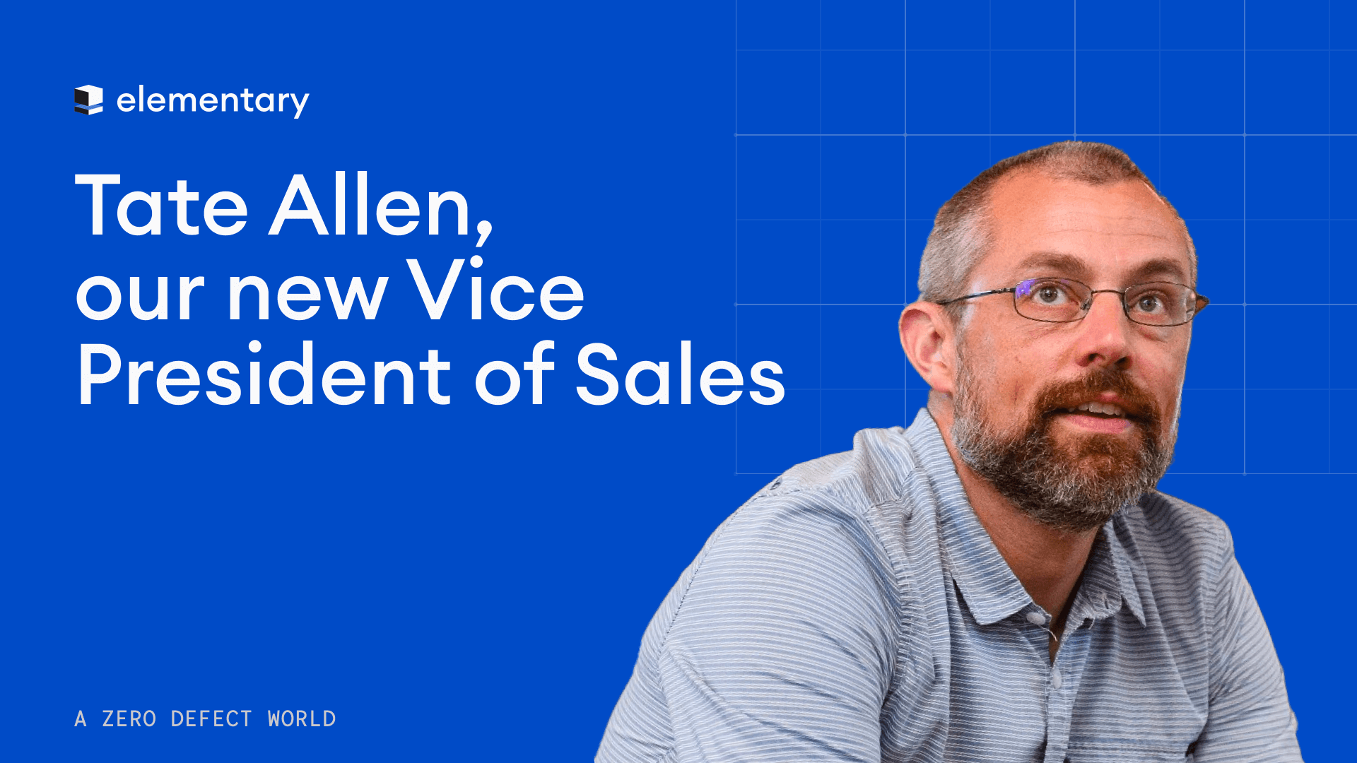 Closed-loop quality, AI, and news blog