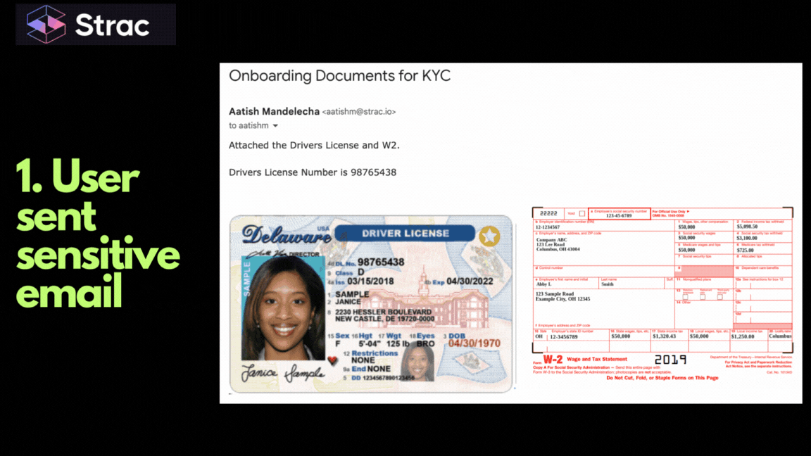 How to Encrypt Email in Outlook & Office 365 in 2023?