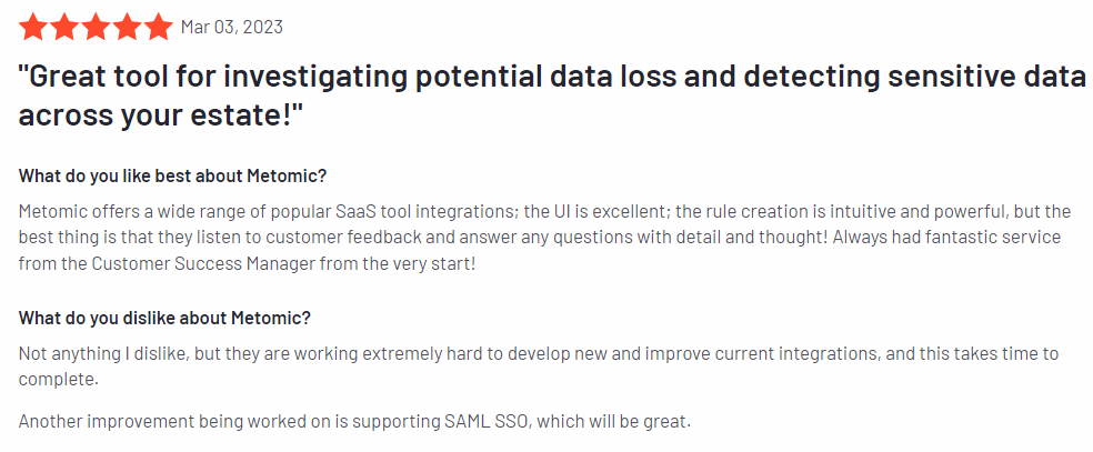 Top 10 Zscaler Alternatives & Competitors