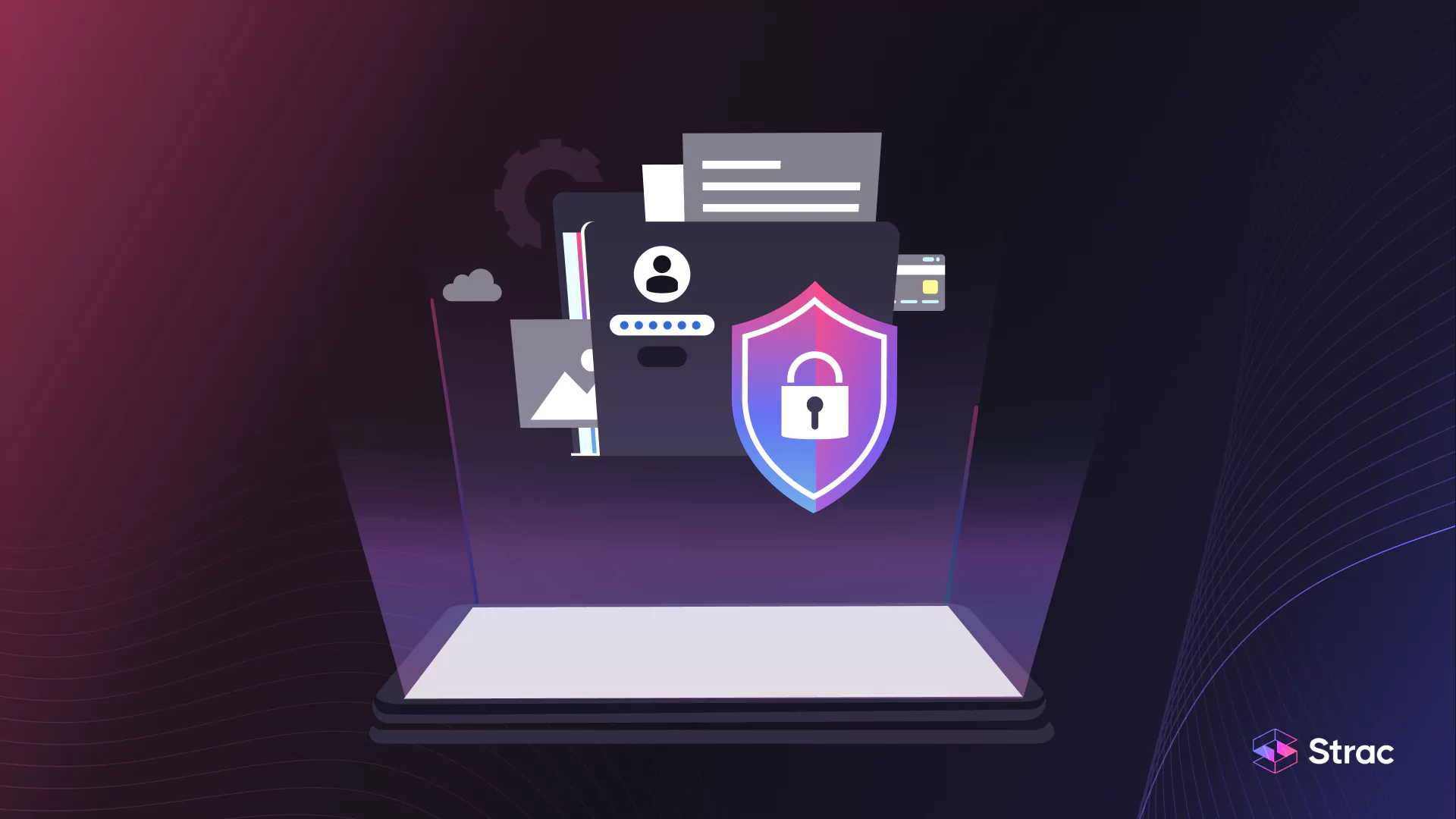How to Secure Sensitive Data in SaaS, Cloud, and AI Platforms?