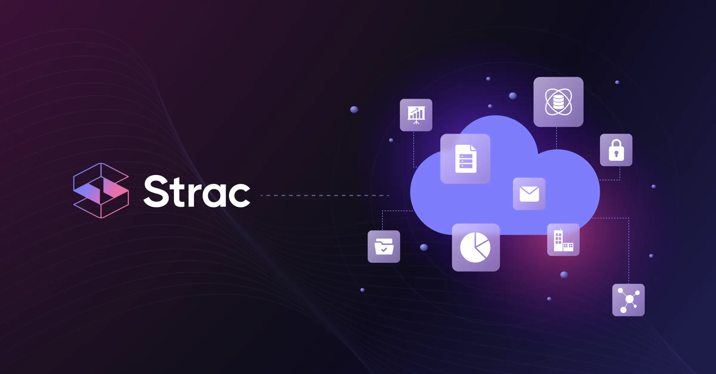 What is Cloud Data Loss Prevention (DLP)