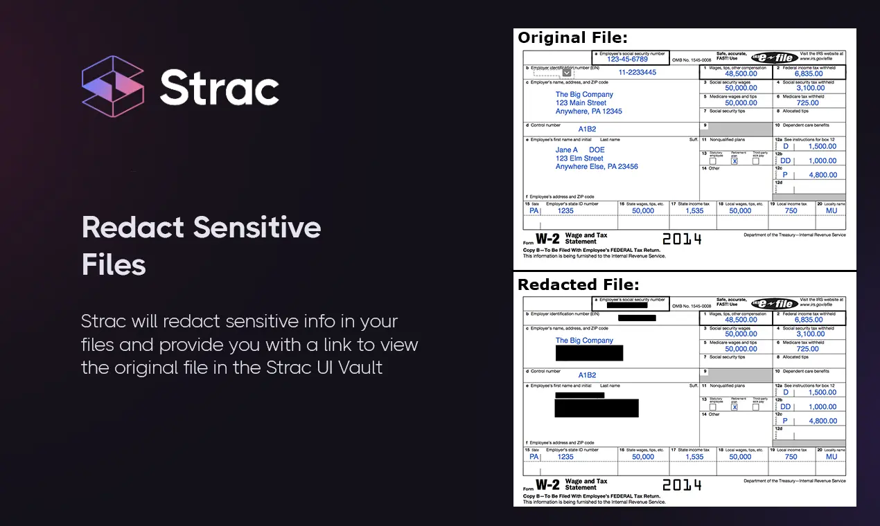 Data Loss prevention (DLP) Guide for Confluence