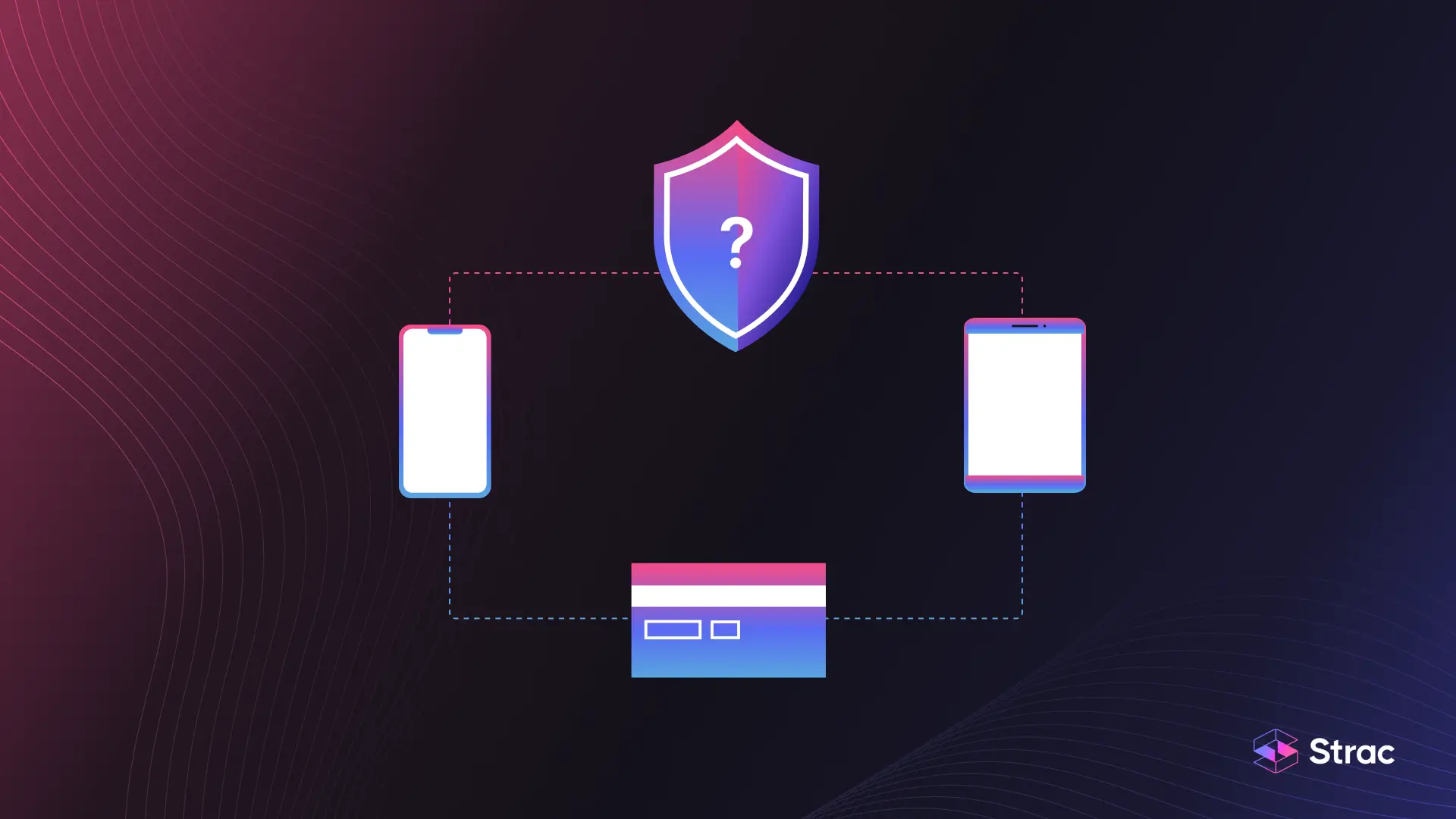 How do Companies Protect Customer Data: A Detailed Checklist