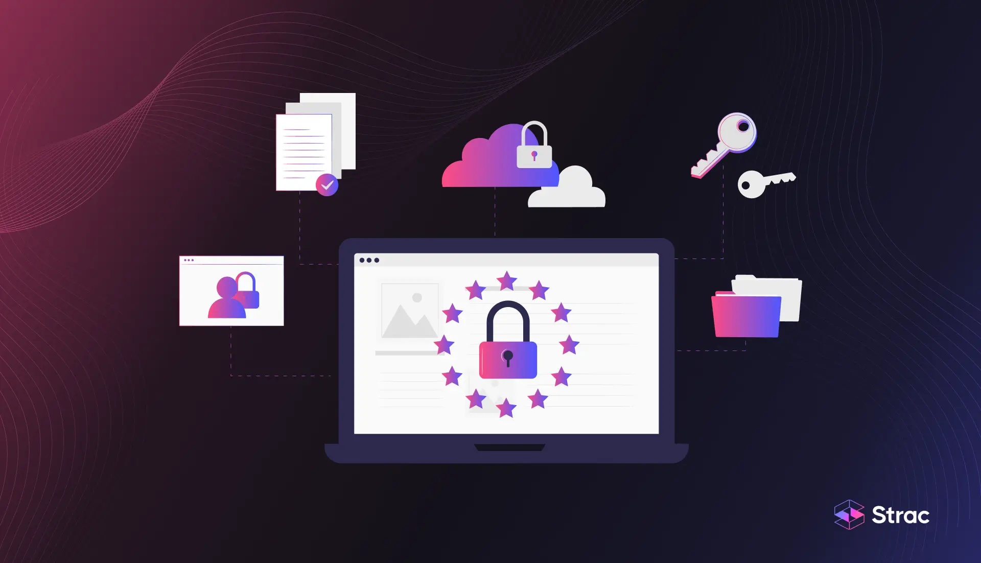 The Essential Guide to Endpoint Encryption
