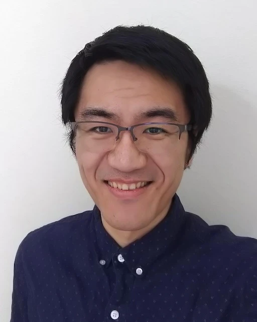 Understanding PII Laws and Regulations Worldwide