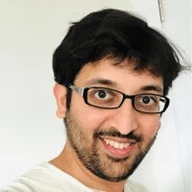 The Comprehensive Guide to Sharing and Storing API Keys Securely