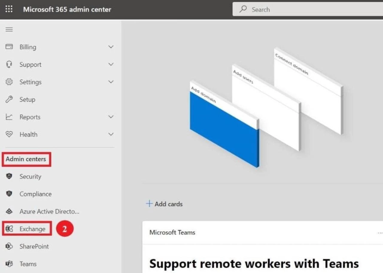 How to Encrypt Email in Outlook & Office 365 in 2023?