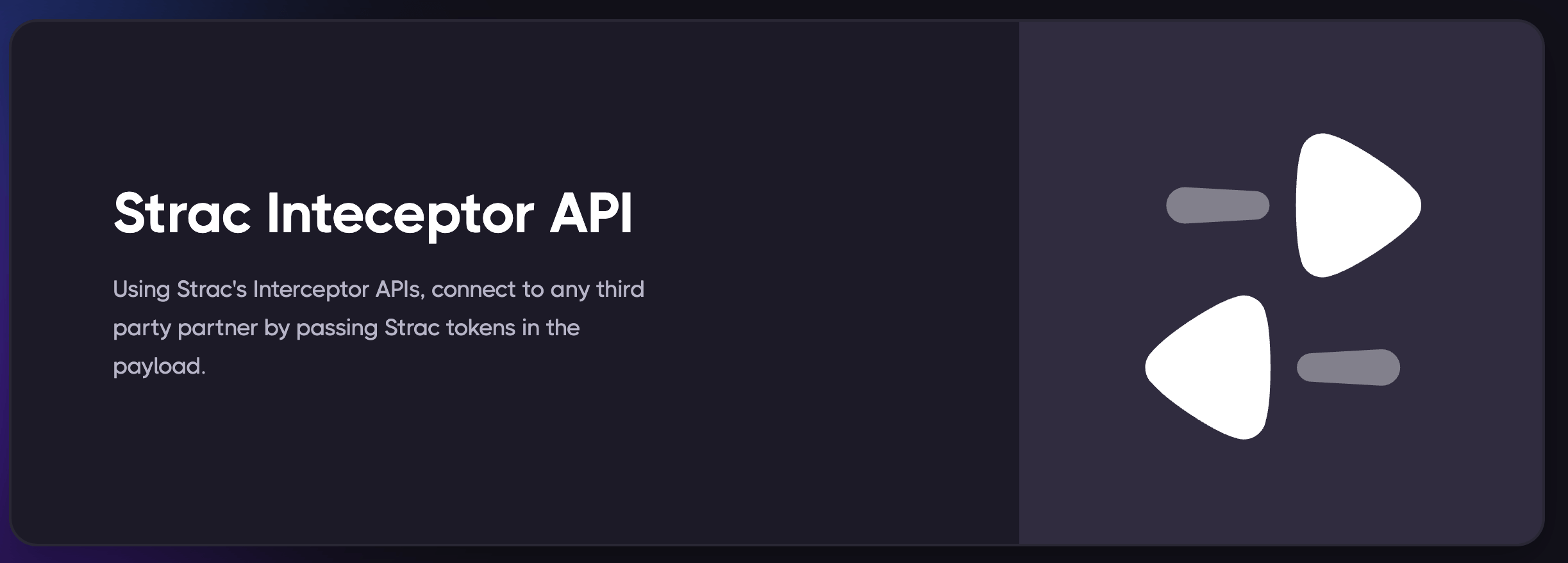 Data Tokenization : Protect PII, PHI & Credit Card Data