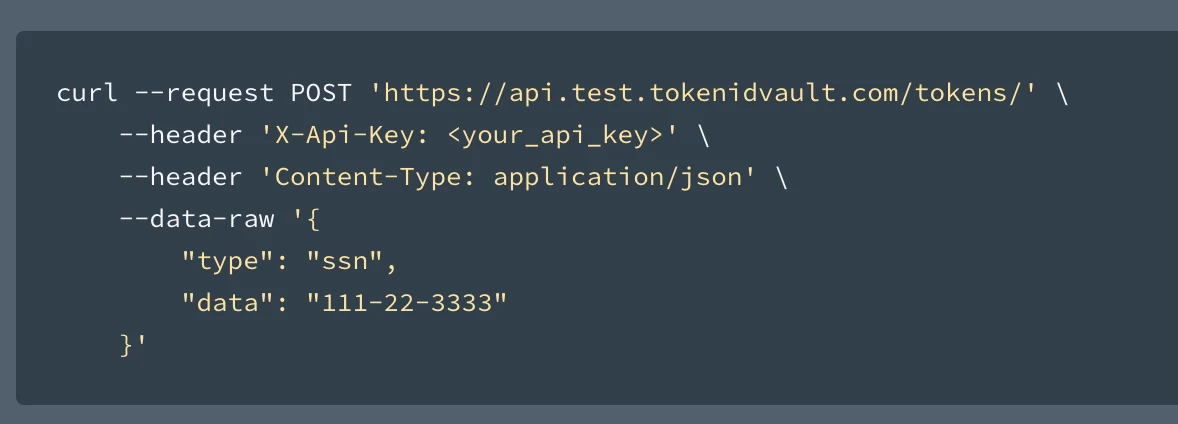 How to NOT Pass Customer PII or PHI in OpenAI LLM?