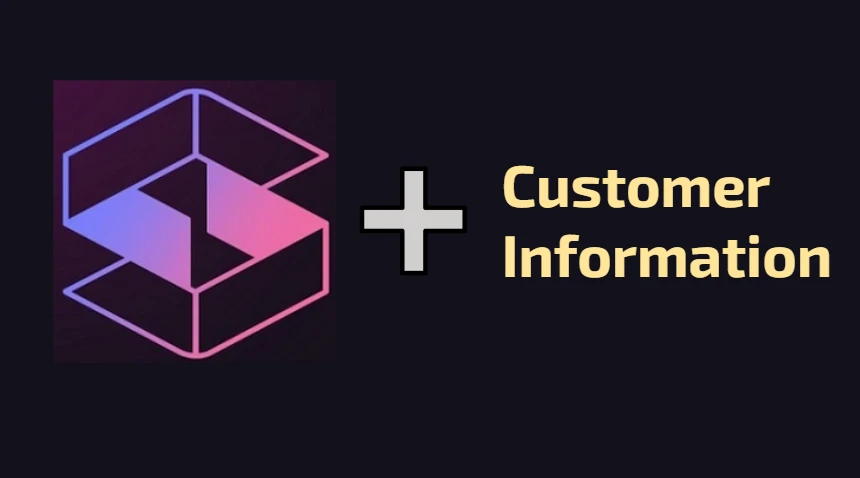 Protecting Customer Information: A Guide