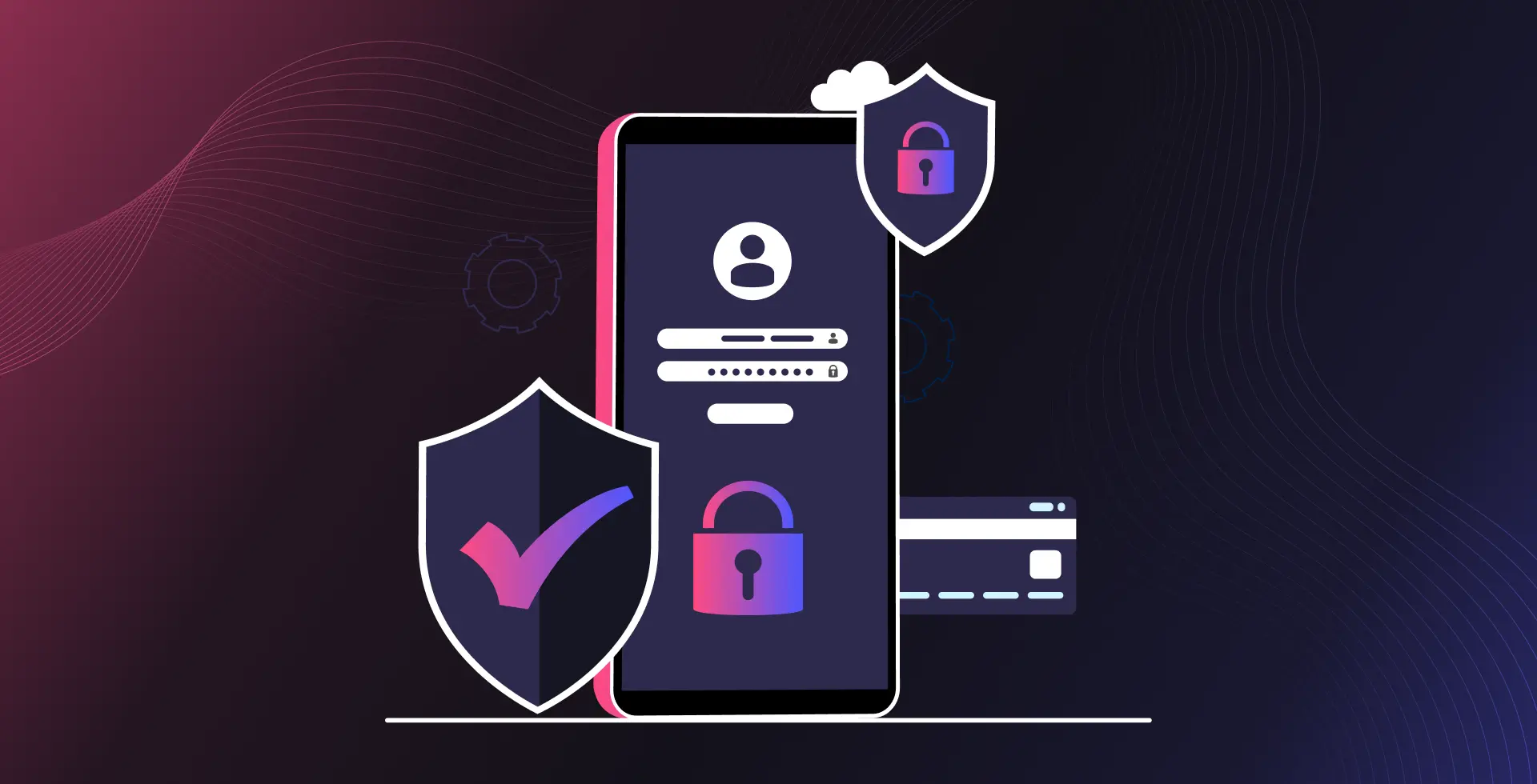 Endpoint Security Management