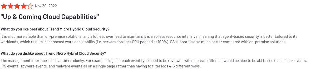 Top 10 Endpoint DLP Solutions in 2024
