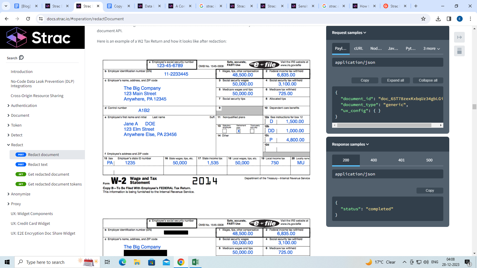 6 Ways to Prevent IP Theft in 2024 & Beyond