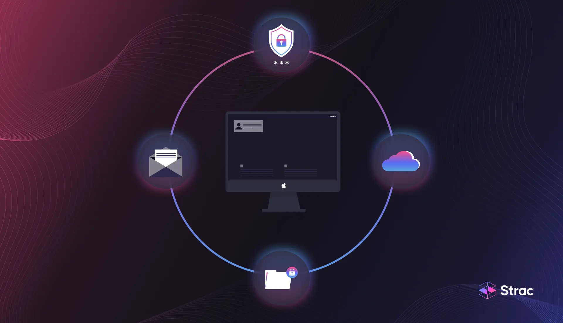 Does ChatGPT Save Your Data?