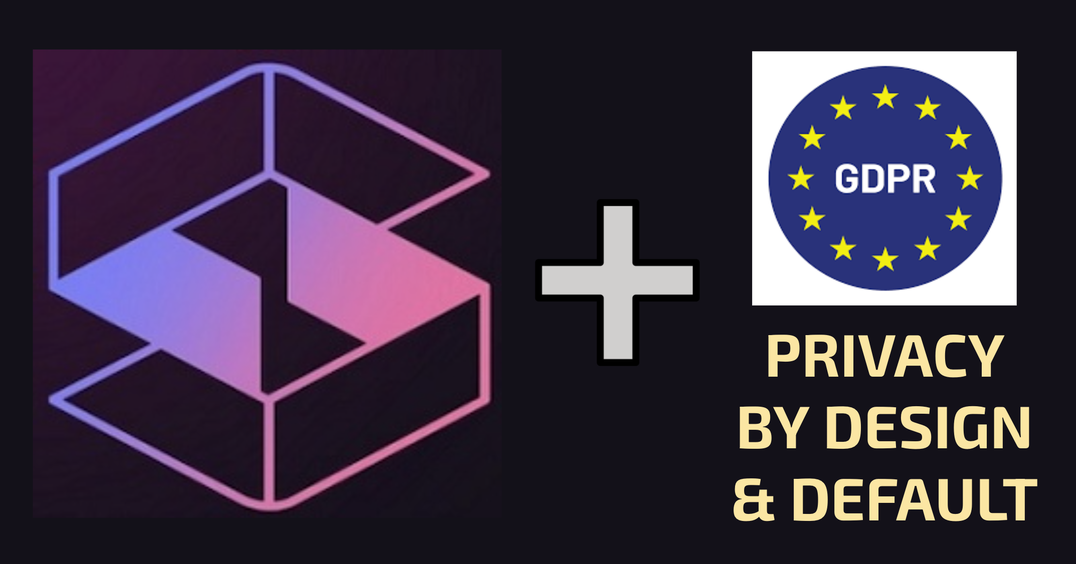 Guide to GDPR Privacy by Design and Default: Checklist