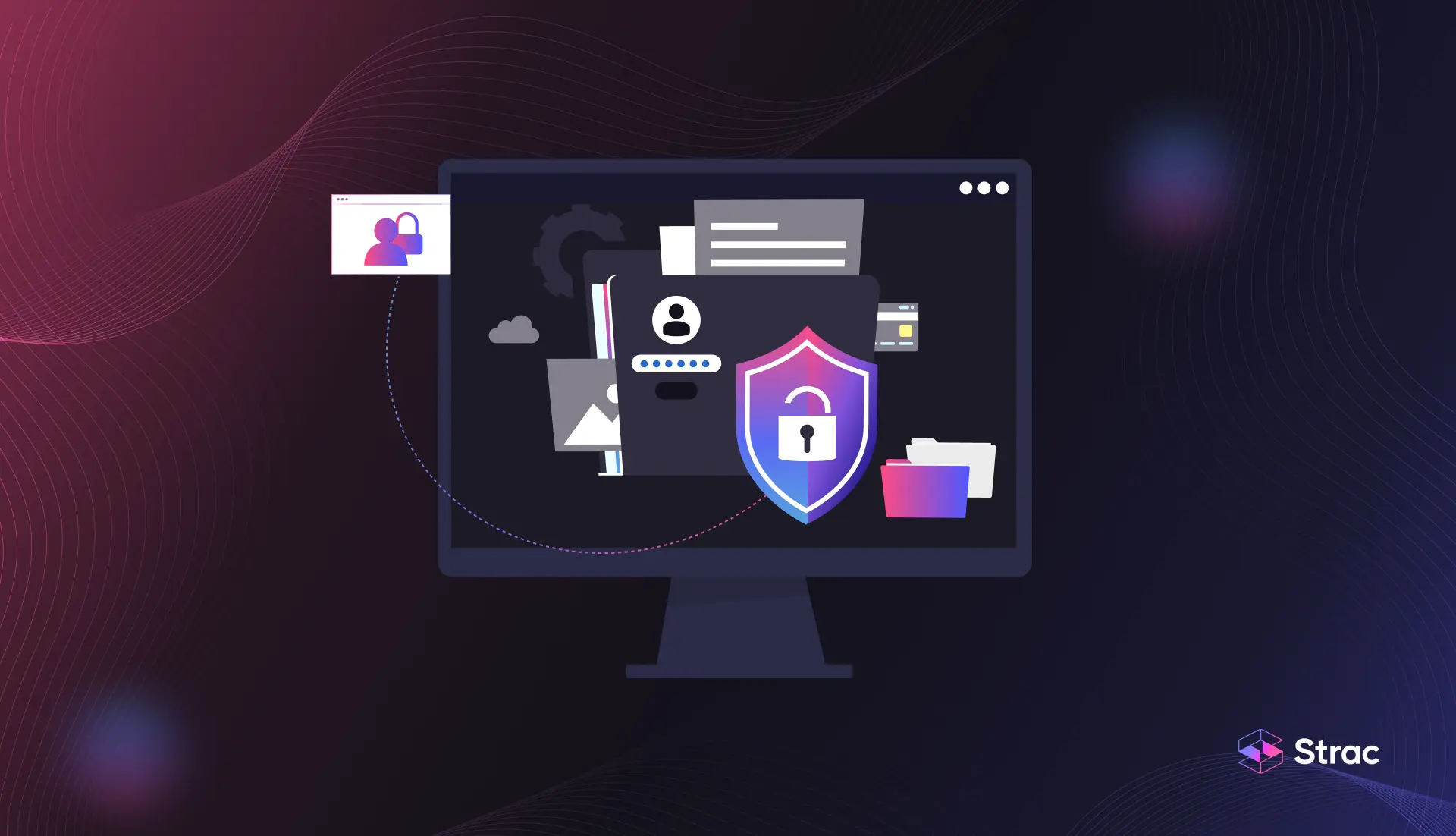 How to Secure Sensitive Data in LLM Prompts?