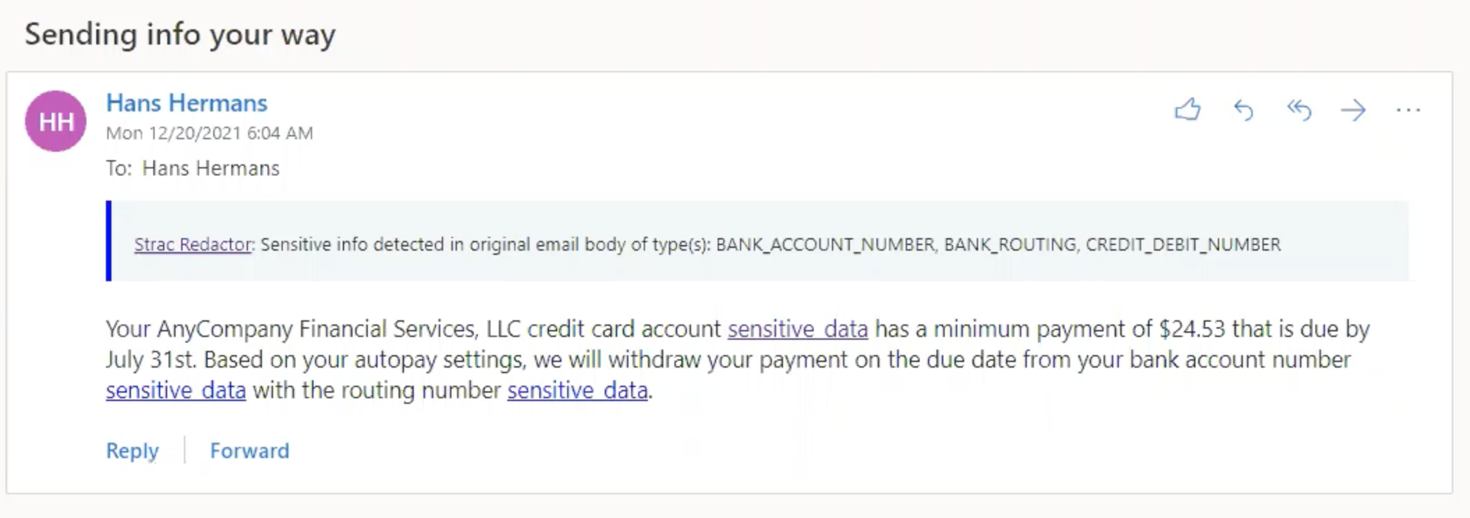 How to Encrypt Email in Outlook & Office 365 in 2023?