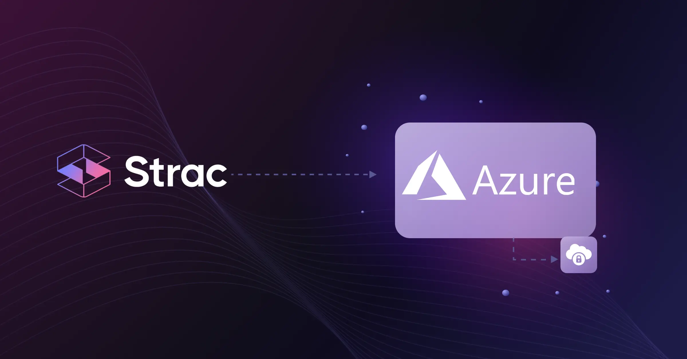 A Guide to Data Loss Prevention (DLP) for Azure