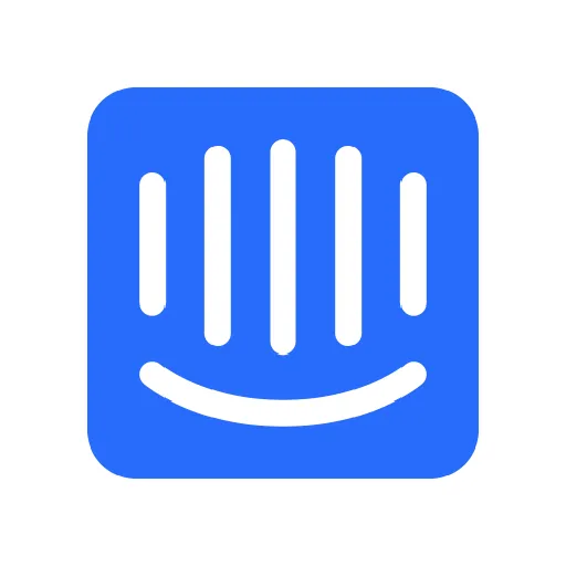 Strac: Endpoint & SaaS DLP (Data Loss Prevention): Redact PII