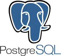 Data Loss Prevention (DLP) for ISO 27001