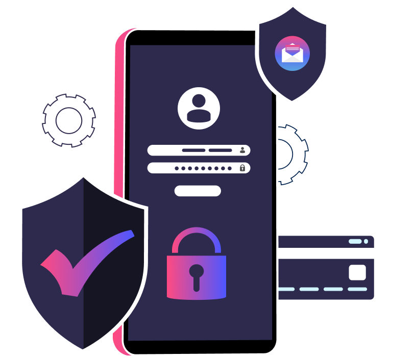 Email Security Solution | Scan, Detect ,Classify and Remediate Sensitive Emails