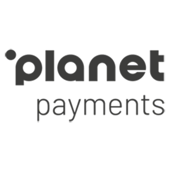 Protegrity Data Security Platform | Protect Your Sensitive Data