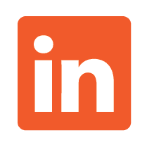 Protegrity Data Security Platform - Protect Your Sensitive Data