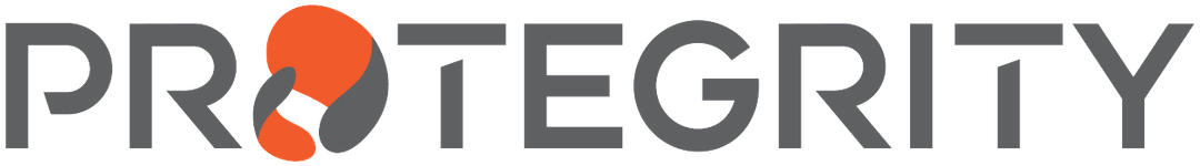 Protegrity Data Security Platform - Protect Your Sensitive Data