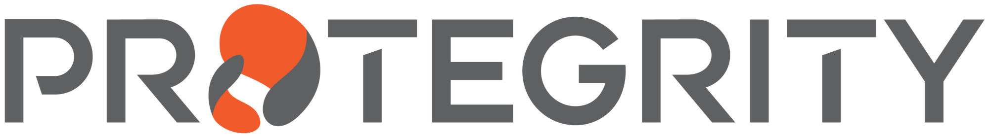 Protegrity Data Security Platform | Protect Your Sensitive Data