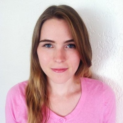 Centro - Integrating Salesforce & Slack to Bring Order to Chaos