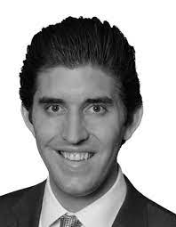 Centro - Integrating Salesforce & Slack to Bring Order to Chaos