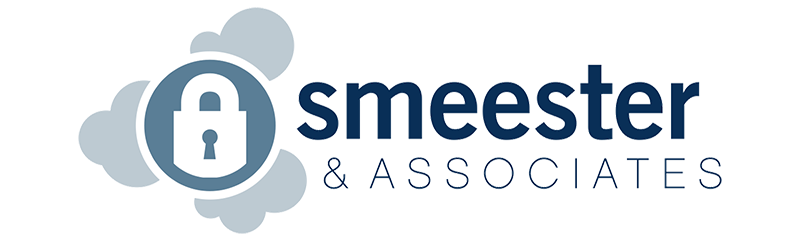 CIO Mastermind - Trusted Insight for C-level IT Leaders