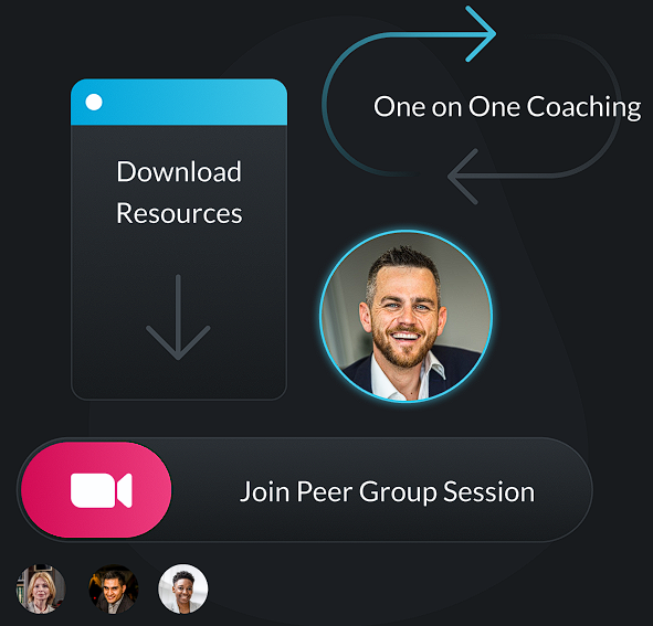 CIO Mastermind - Trusted Insight for C-level IT Leaders
