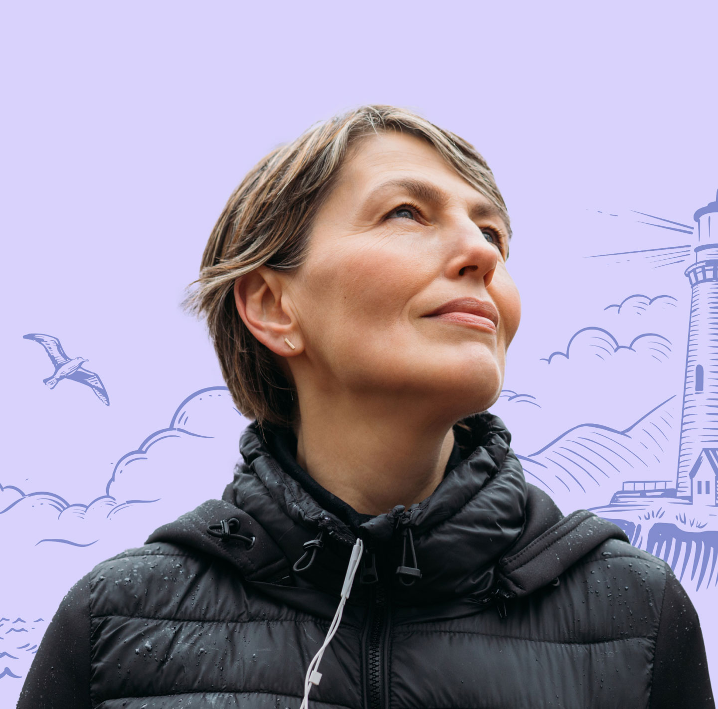 Maine Health Insurance | Taro Health