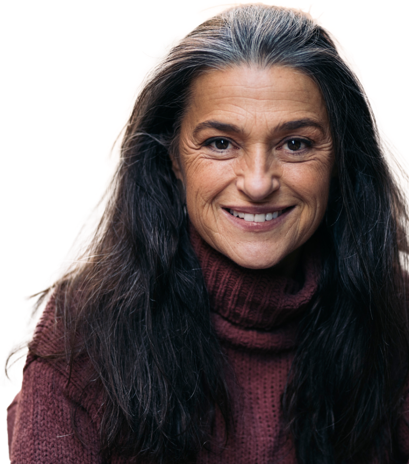 2024 Maine Health Insurance Plans | Taro Health