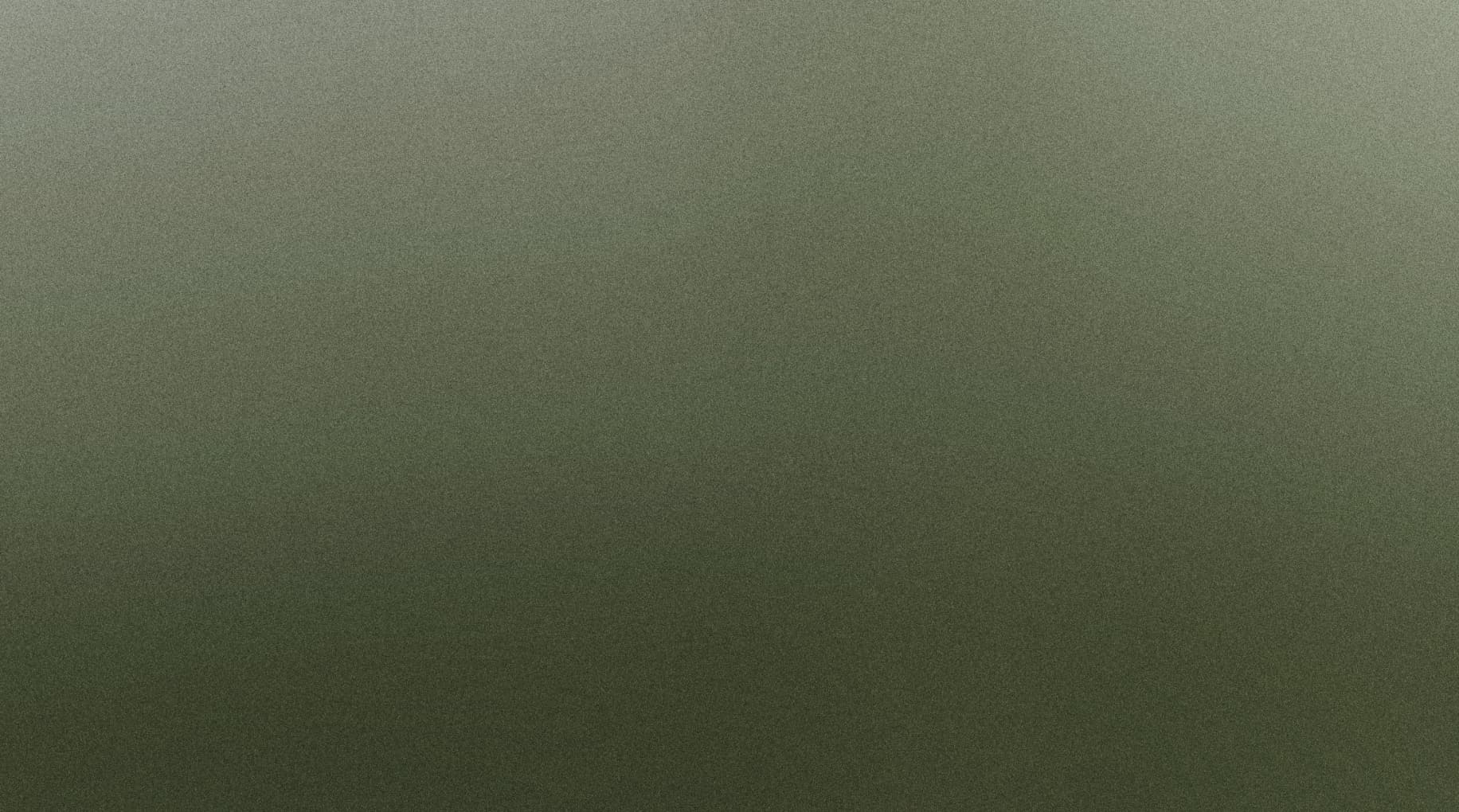 Wayfinder | Our Team | Patrick Cook-Deegan