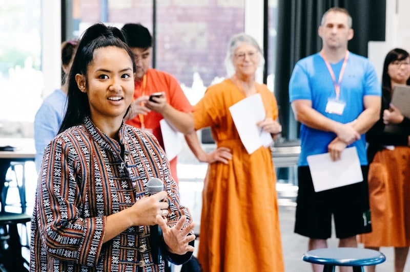 Wayfinder | SEL + Future-Ready Skills For Today's K-12 Students