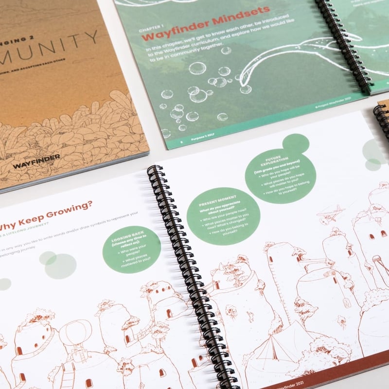 Elementary School Sample Curriculum