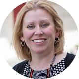 SEL Activity Library | Wayfinder