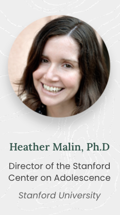 Wayfinder | Program Evaluation