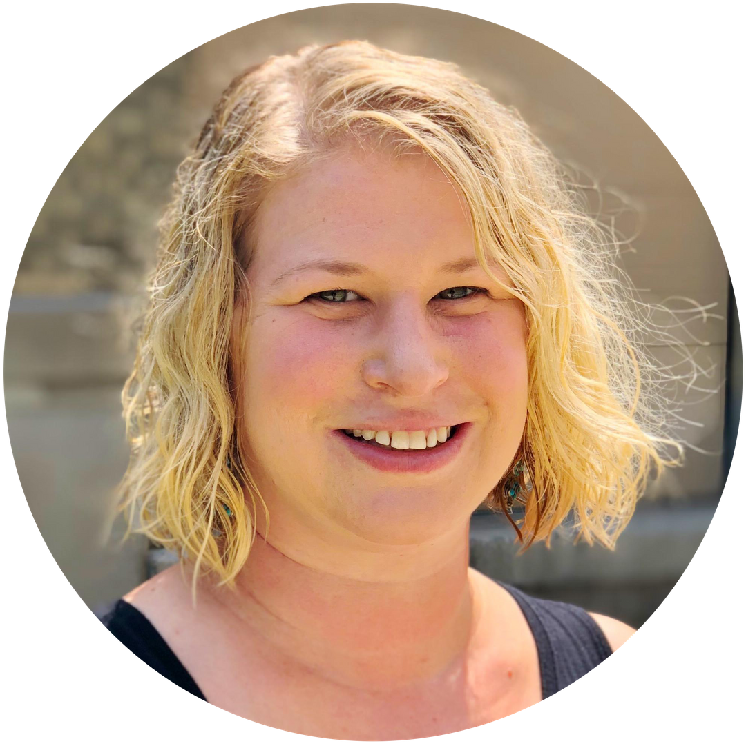 Wayfinder | SEL + Future-Ready Skills Sample Activities and Lessons