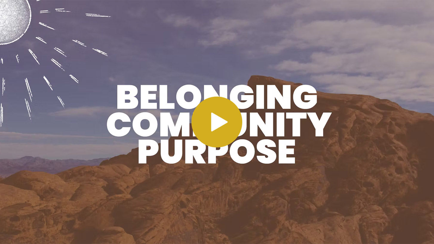 Wayfinder | SEL + Future-Ready Skills High School Sample Curriculum