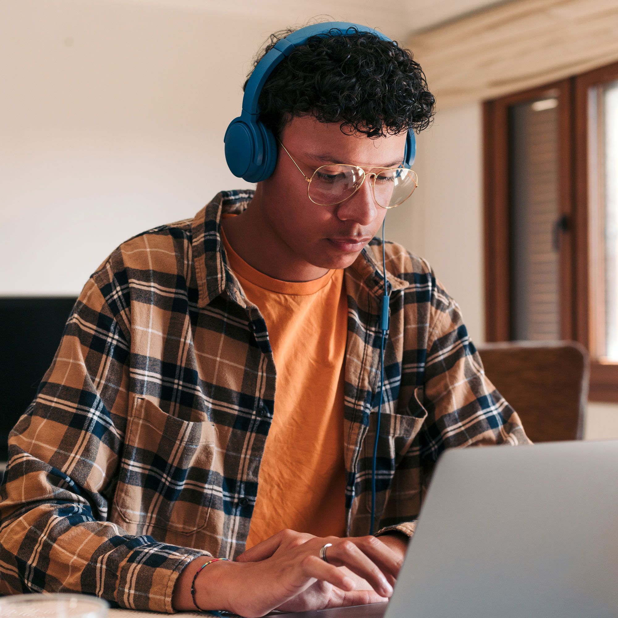 Wayfinder | View SEL + Future-Ready Skills Curriculum for High School