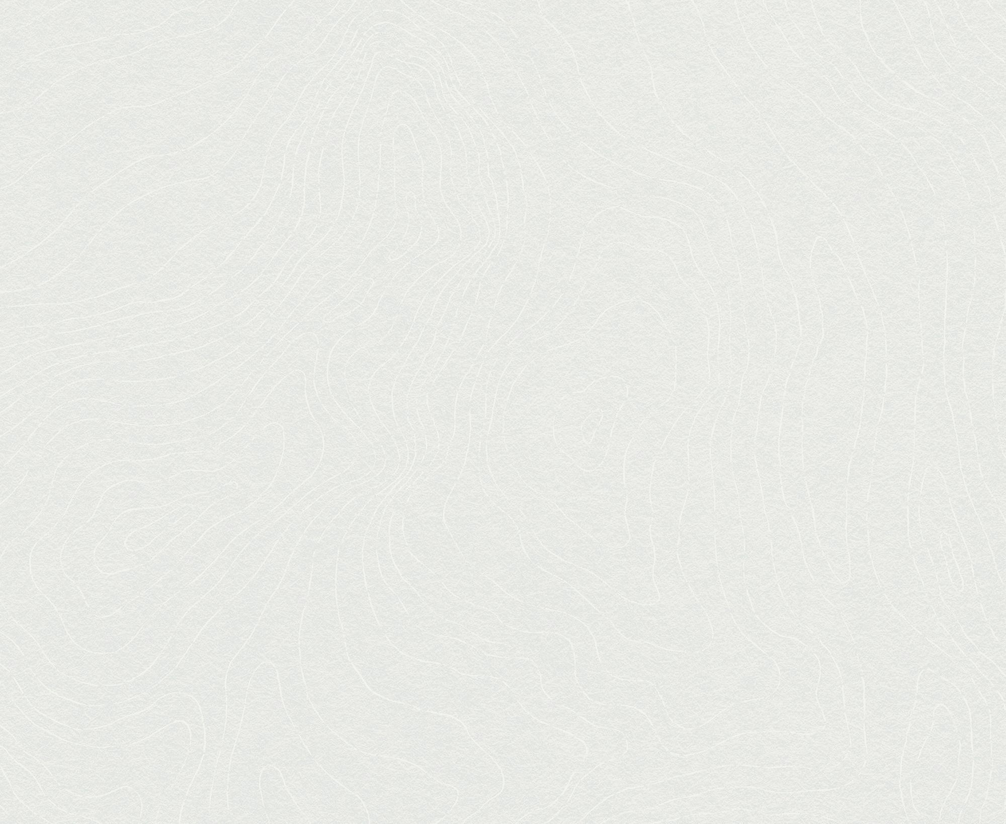 Wayfinder | SEL + Future-Ready Skills High School Sample Curriculum